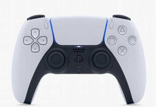 Dualsense ps5