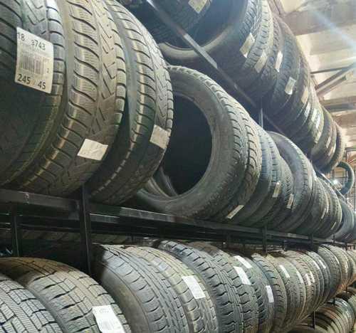 Sava Perfecta 185/65 R14 86T