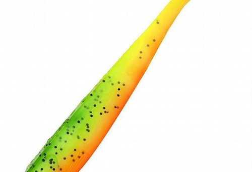 Мягкие приманки Quantum-Mann's Q-Paddler 15cm* 03