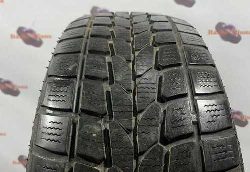 Falken Eurowinter HS-437 195/60 R15