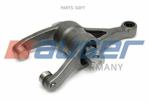 Auger 68171 Вилка выключения сцепления