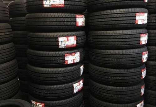 Firemax FM916 225/75 R16C 121R