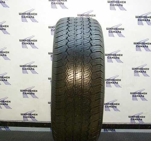 Hankook Radial RA07 255/65 R16 106T