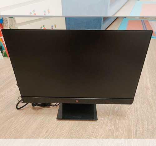 Монитор 22 дюйма ViewSonic VX2270Smh-LED