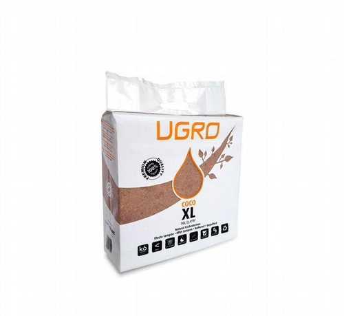 UGro XL 70л