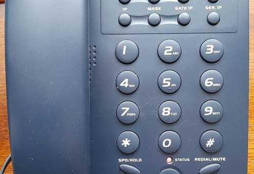 VoIP-телефон OvisLink ePhone 1000s новый