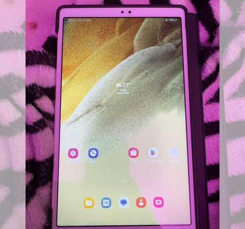 Планшет samsung galaxy tab a7 lite