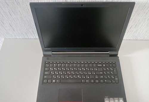 Lenovo V110-15ISK, i3-6006u/6gb/ HDD 500gb