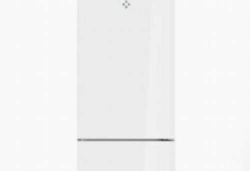 Холодильник kuppersberg rfcn 2012 WG