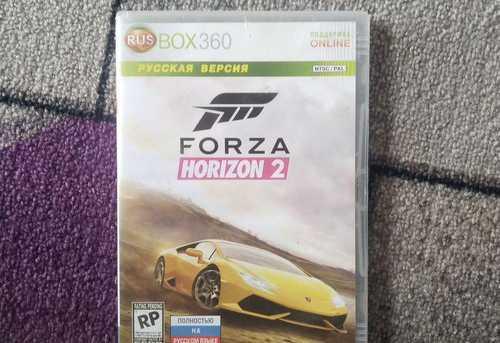 Диски на xbox 360 lt 3 0