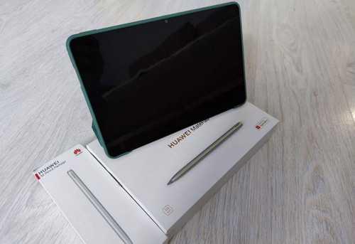 Huawei matepad 10.4
