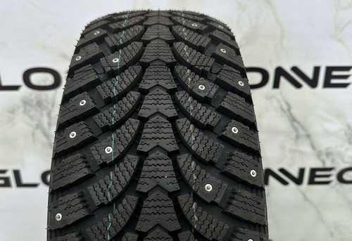 Antares Grip 60 Ice 205/55 R16 94T