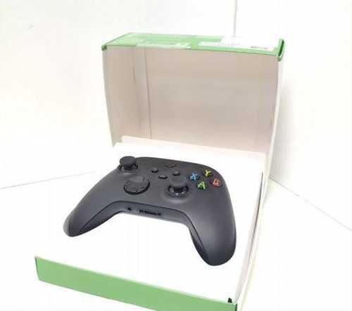 Игровые манипуляторы Microsoft Xbox Wirelesse Cont