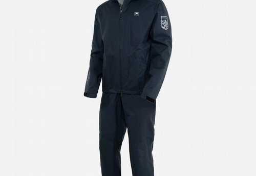 Костюм finntrail outdoor suit darkgrey