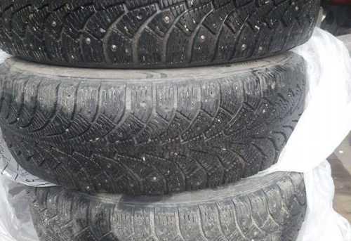 КАМА Кама-Евро-519 185/65 R15 88T