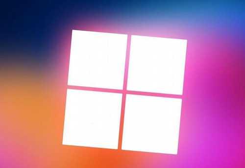 Лиц. ключи активации Офис 16/19/21 Windows 10/11