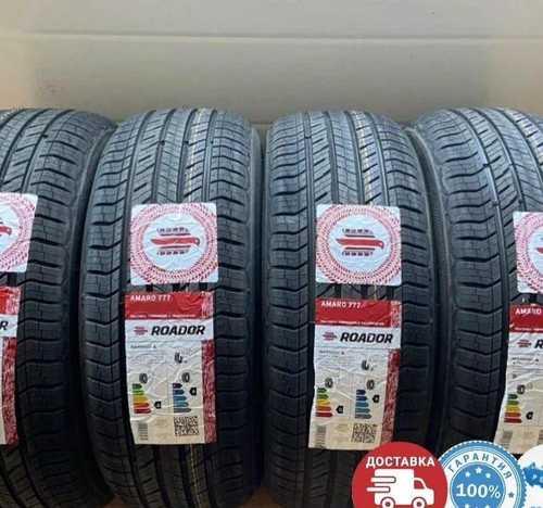 Roador AMARO 777 235/60 R17 102H