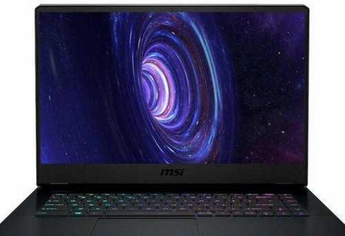 Ноутбук MSI GE76 Raider11UH-440RU