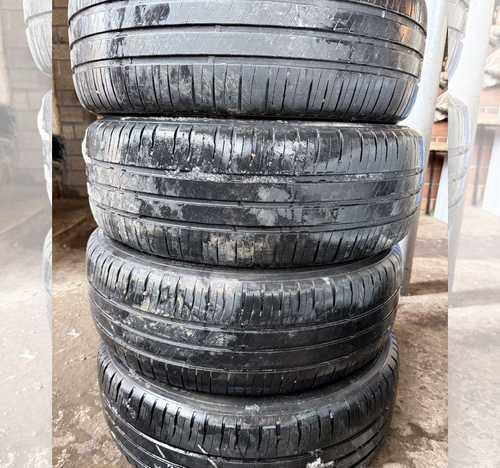 Michelin Energy XM2 195/60 R15