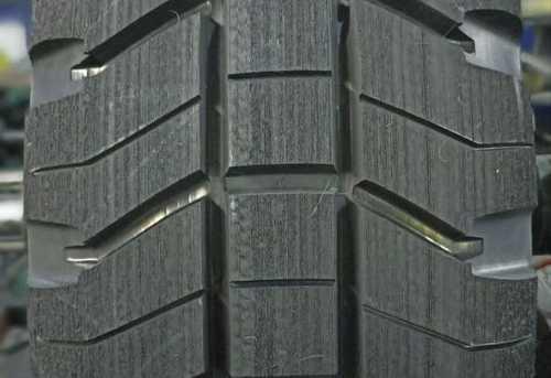 425 / 85 R 21 Камаз вездеход Наварка-Retread