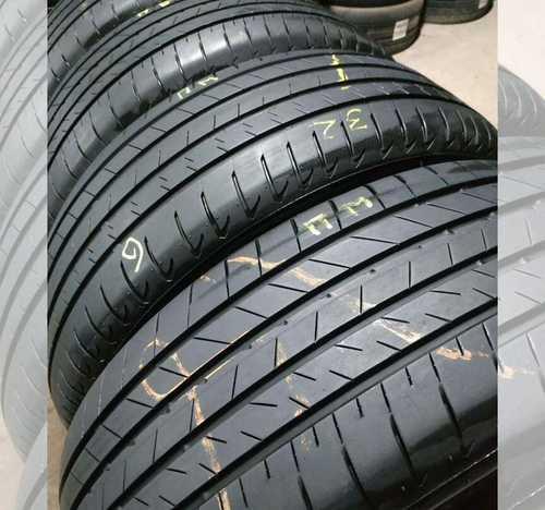 Bridgestone Alenza 001 225/60 R18 100H