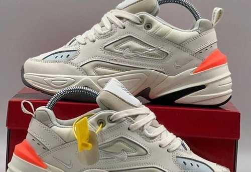 Кроссовки Nike M2K Tekno