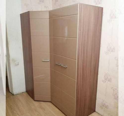 Шкафы Симба