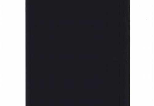 Модуль Samsung Galaxy A7 SM-A750F TFT черный