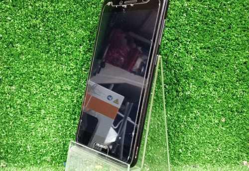 На запчасти смартфон Huawei Y5 II 1/8GB (CUN-U29)