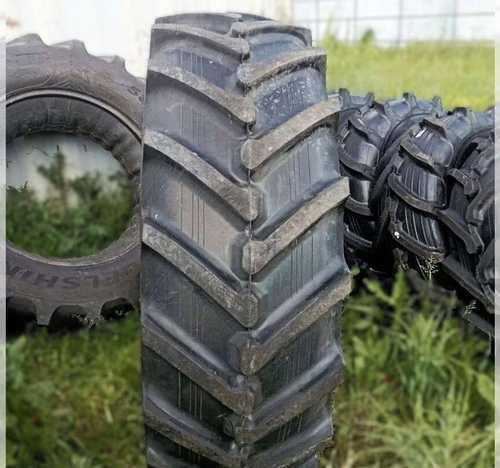 580/70R42 Белшина бел-126М