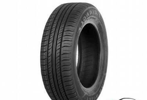 Triangle TR928 175/70 R14 95S