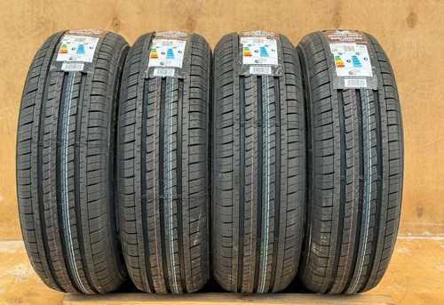 Arivo Transito ARZ 6-C 215/75 R16C 110T