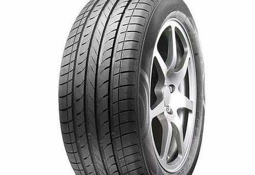Leao Nova Force HP100 185/55 R14 80H