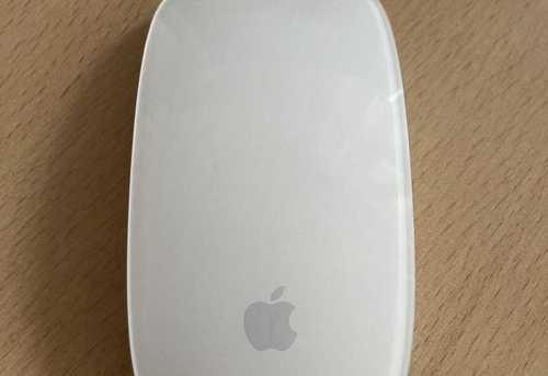 Мышь Apple a1296 3vdc