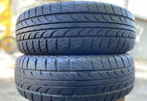 Tunga Zodiak 2 175/65 R14