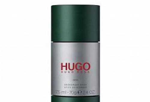 Hugo Boss Дезодорант-стик Хьюго 75мл