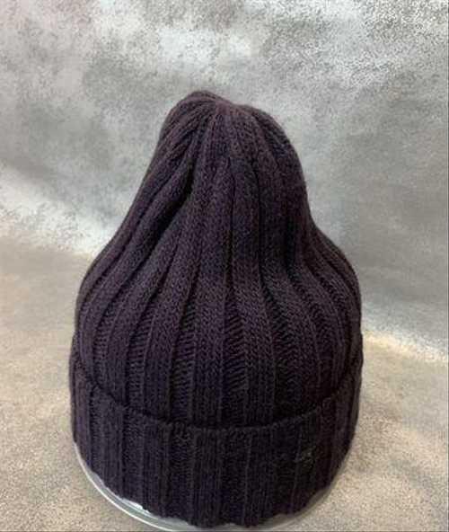 Шапка Trussardi
