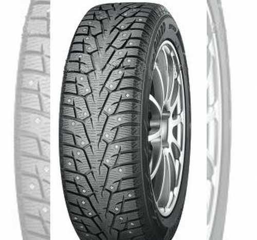 Yokohama Ice Guard IG55 195/60 R15 92T