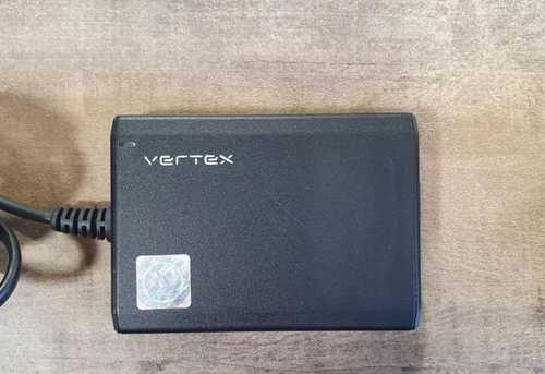 Vertex Pa-3400-Z