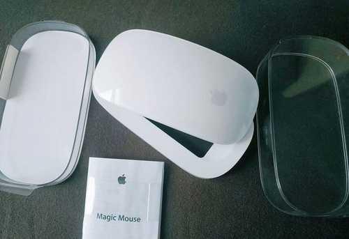 Original Сенсорная Mouse Apple Мышки TouchScreen