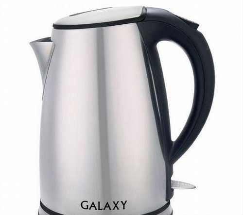Электрочайник Galaxy GL 0308 #165081