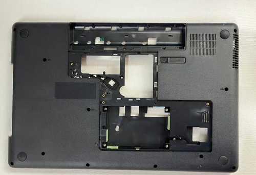 Поддон новый HP Pavilion G72