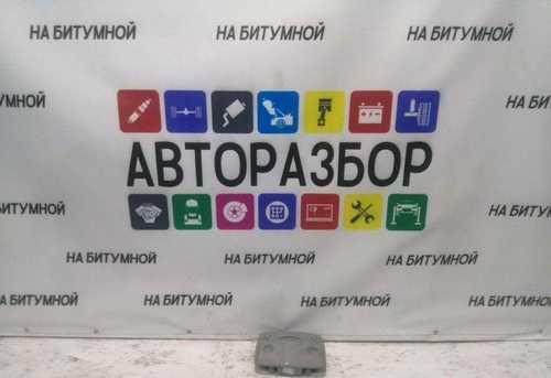 Плафон салона Chery Kimo A1