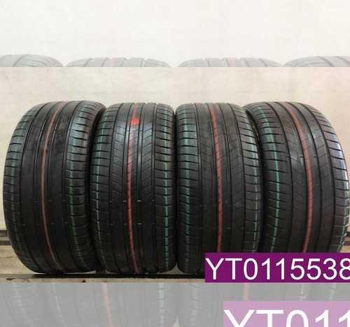 Bridgestone Turanza T005 255/35 R21 98Y