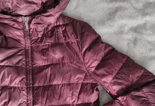 Max mara weekend куртка