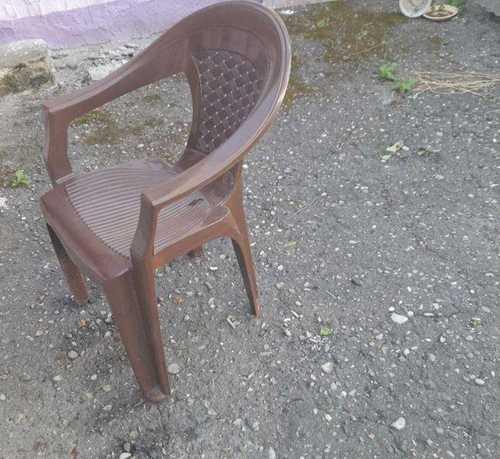 Кресло для отдыха бу