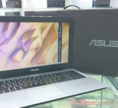 Ноутбук Asus A12 9720P 8gb SSD R8 M435DX FHD