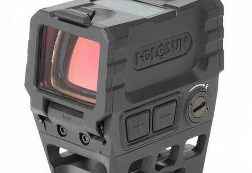 Прицел Holosun Dot Sight classic holosun aems-RD