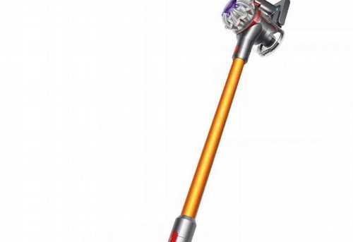 Пылесос Dyson V8 Absolute SV25 EU 2022