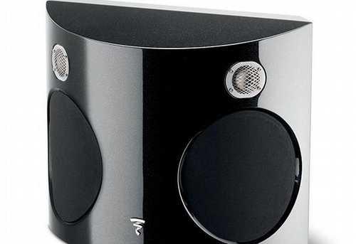 Настенные AC Focal Sopra Surround Be, Black Lacque